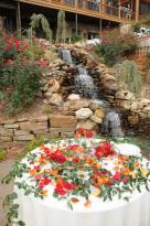 An Enchanting Evening - Roland, AR Inn for Sale