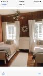Mosheim Mansion - Seguin, TX Inn for Sale