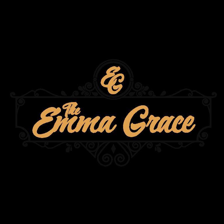 The Emma Grace - Cooper, TX Inn for Sale
