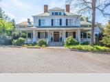 North Carolina Bed and Breakfast Inns for Sale