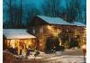 Campbellville Village Life - Photos