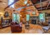 Butterfly Hollow - A Hidden Retreat - Photos