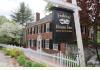 Federal House Inn Historic Bed & Breakfast - Photos