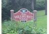 Hillhurst Bed and Breakfast - Photos