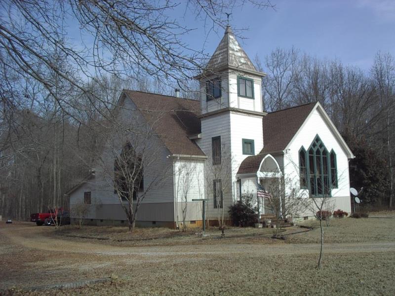 Church House Inn - Photos
