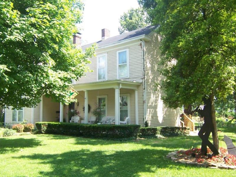 Red Rose Inn - Photos